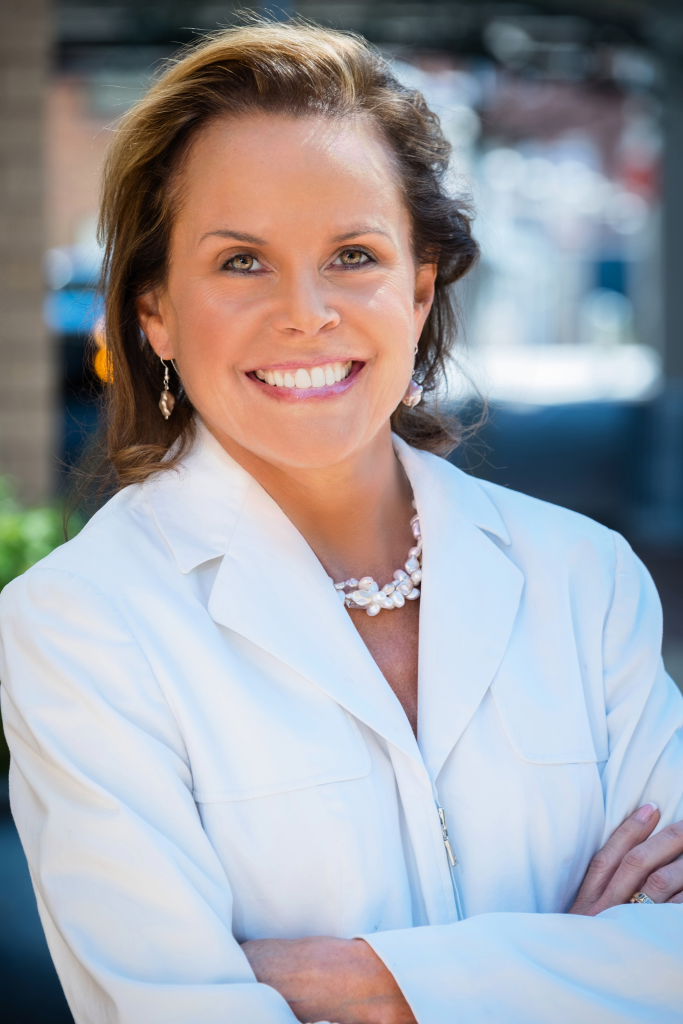 About Alison – Alison Pybus Representation